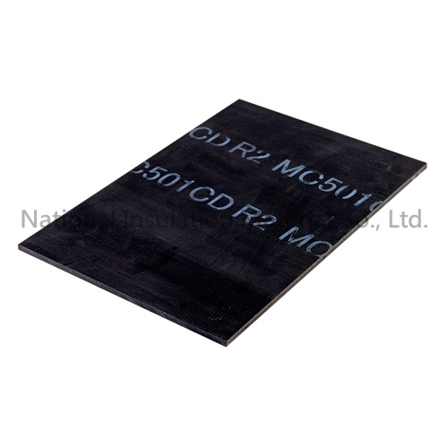 MCR2 / MC501CD R2 / antistatic + conductive nylon, Taiwan MCR2 ...